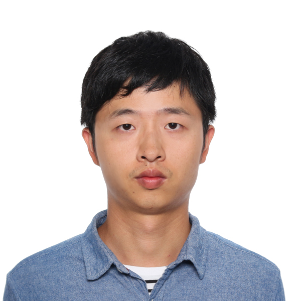 The First Large-scale Video Object Segmentation Challenge